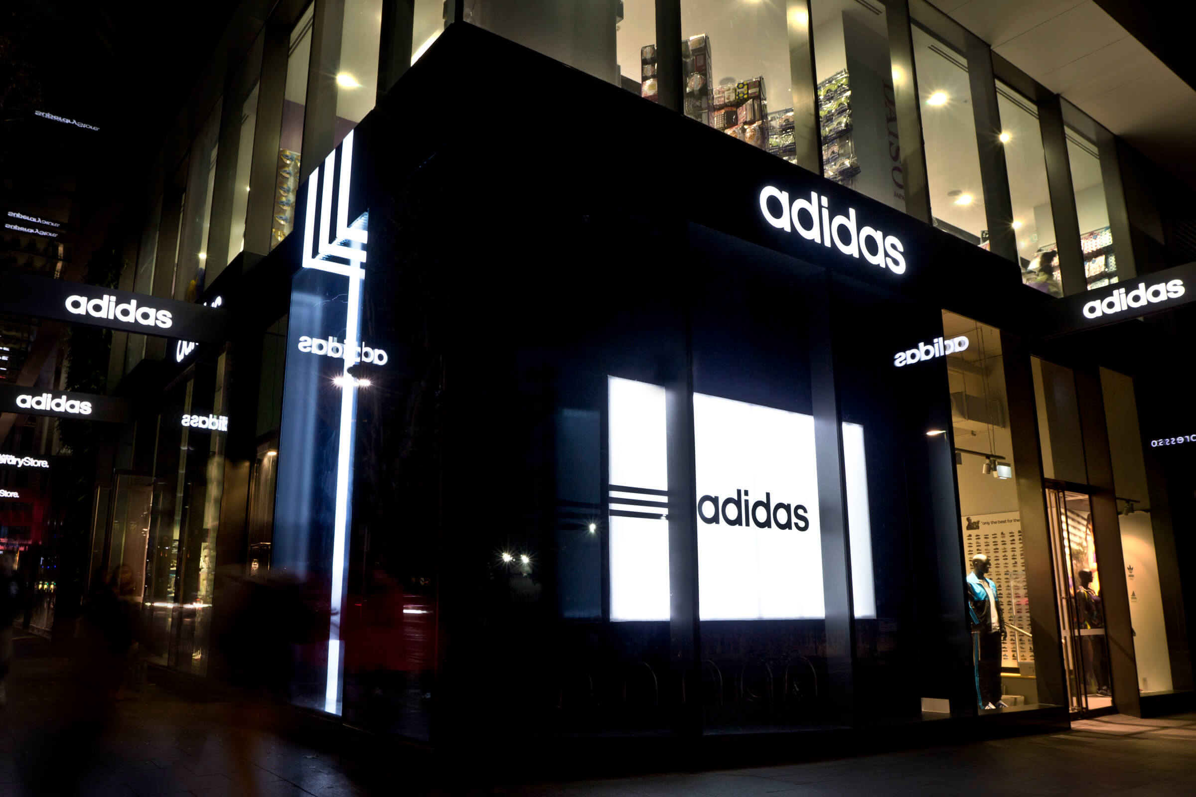 Using the Right Messaging on Digital Signage | SignManager