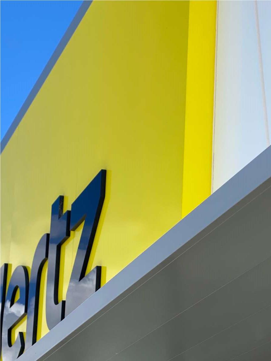 How to Ensure the Best Value for a National Signage Program